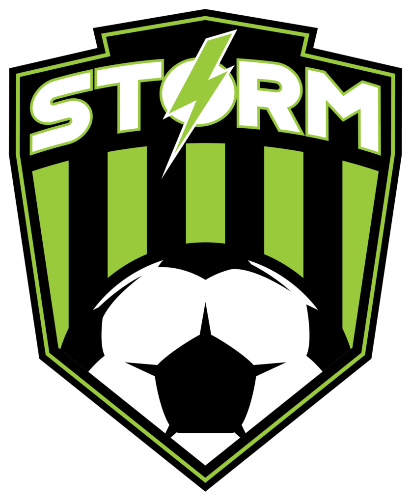 Coaches - Milan Storm Soccer